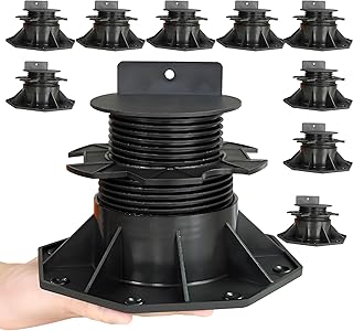 Understanding Standard Heights Of Concrete Blocks In Construction ...