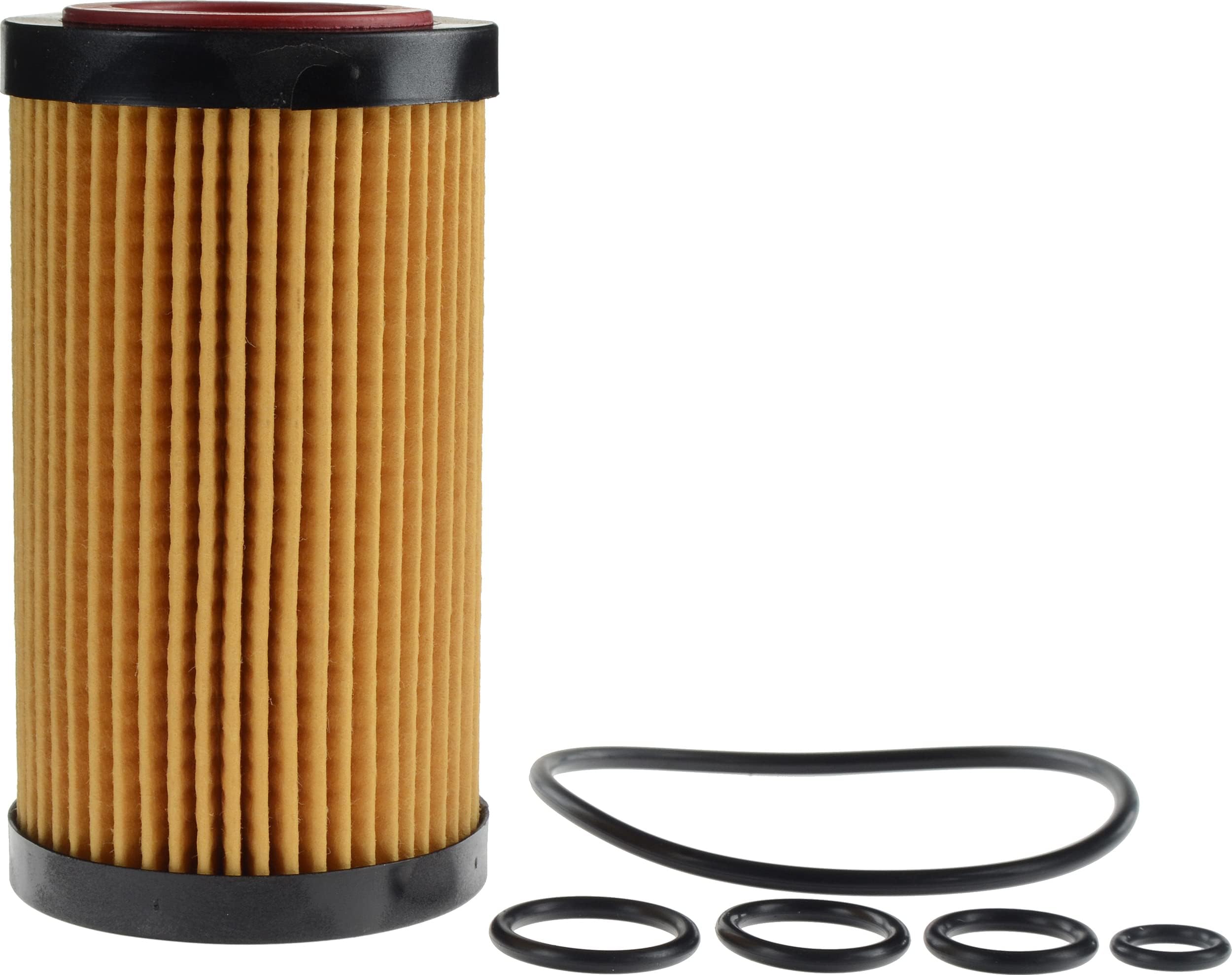 Amazon.com: ACDelco Gold PF2259 Engine Oil Filter : Automotive