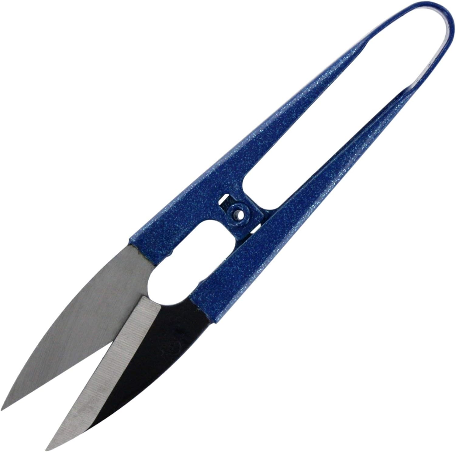 Modelcraft Micro Snips,Blue : Amazon.co.uk: Home & Kitchen
