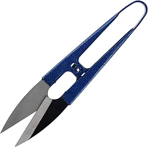 Micro Snips Tinsnips Clippers : Amazon.ca: Home