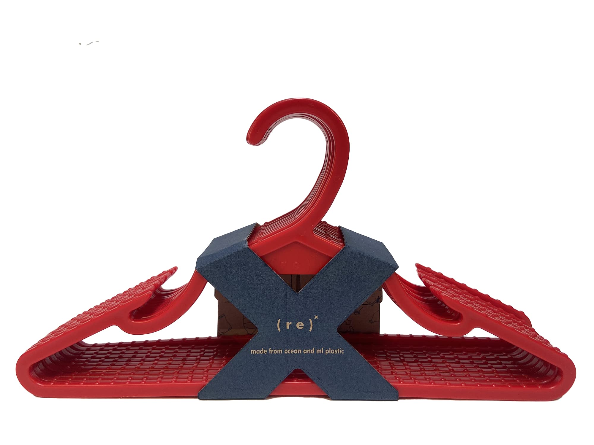 Amazon.com: 100% Recycled Ocean and Ocean Bound Plastic Sustainable ...