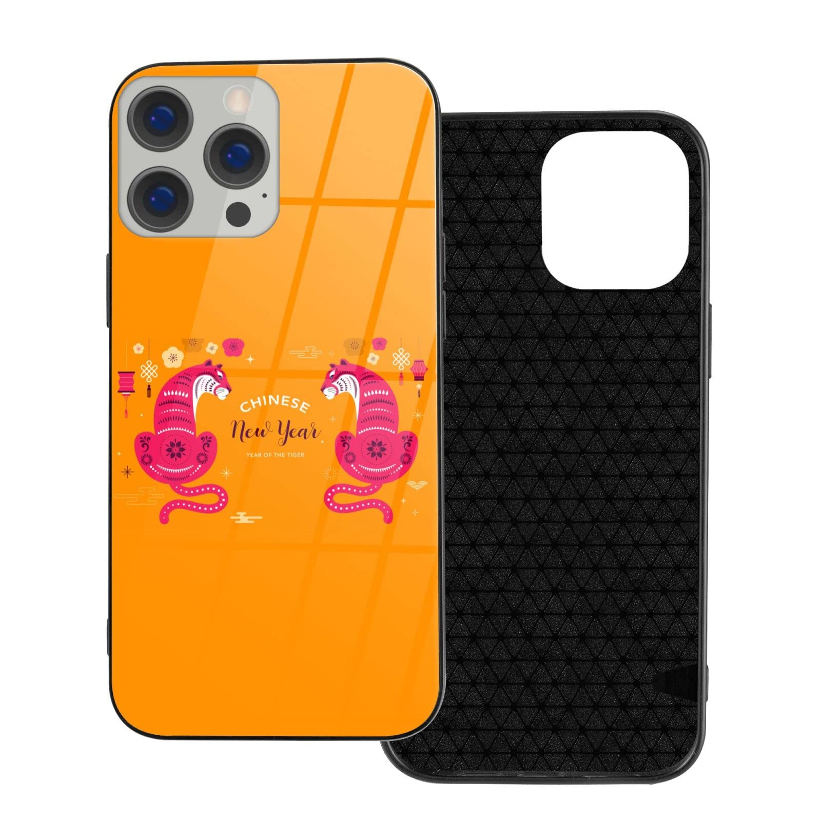 New iphone 12 - Find the best price at PriceSpy