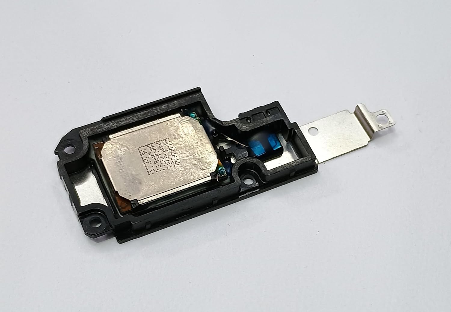 MAQUTINE: OG Compatible Ringer Buzzer Loudspeaker Sound Box Parts for ...