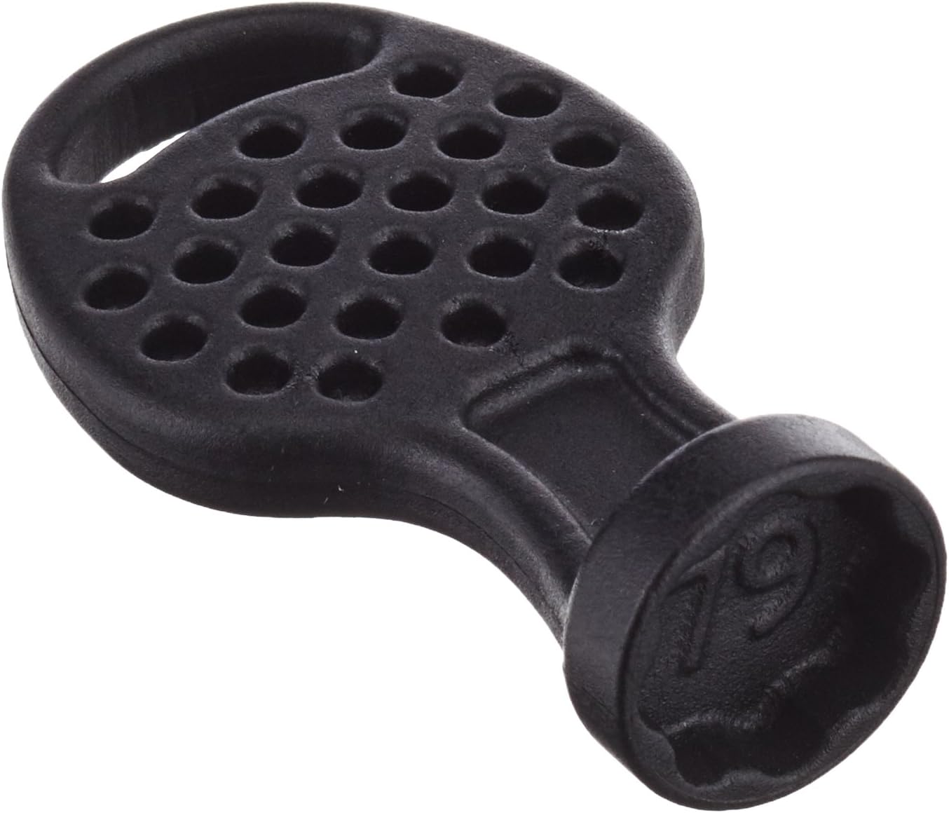 MontBlanc MB 121091K79 Spare key Roof Racks Nr. 79 : Amazon.com.au ...