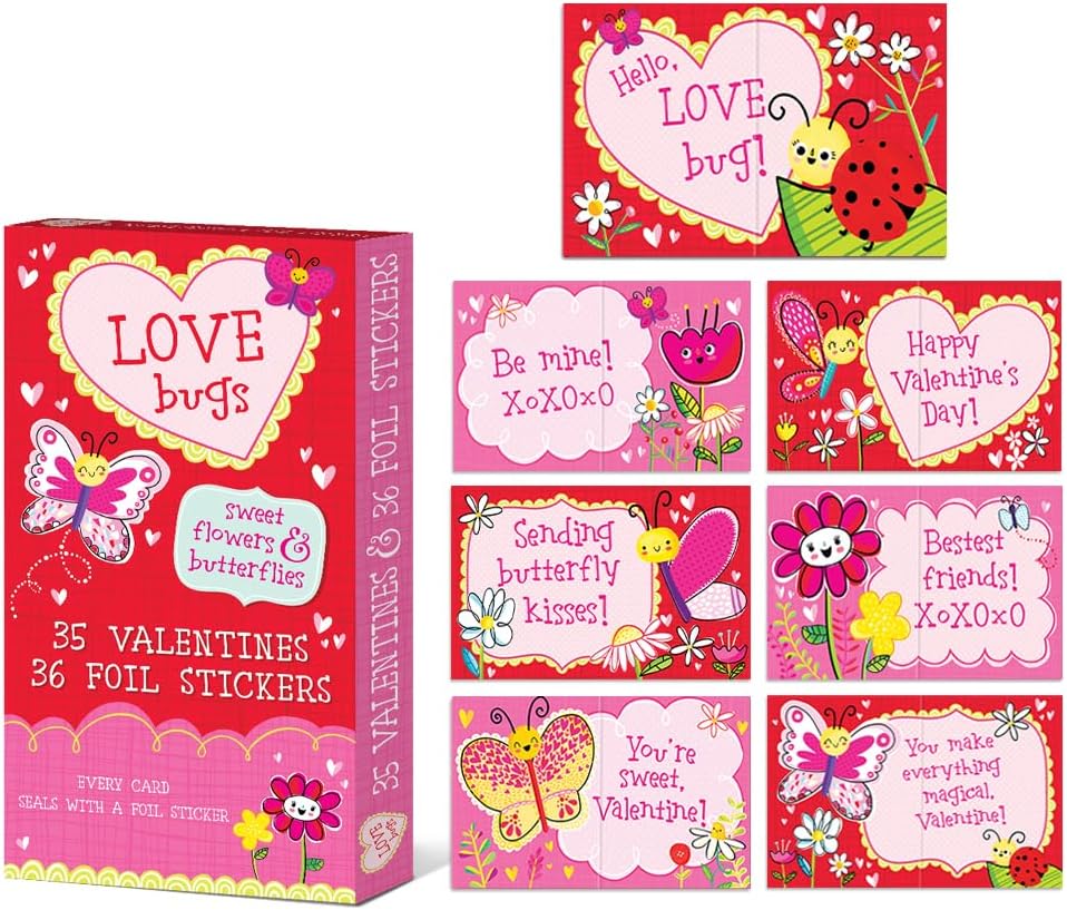 Amazon.com: Spokenote Personalized Video Recording QR Code Stickers ...