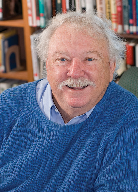 Amazon.com: Thomas G. Smith: books, biography, latest update