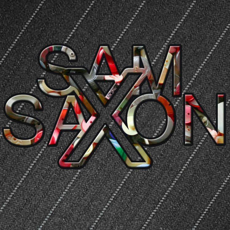 Amazon.com: Sam Saxon: books, biography, latest update