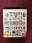 Picturepedia, Second Edition: An Encyclopedia on Every Page: DK ...