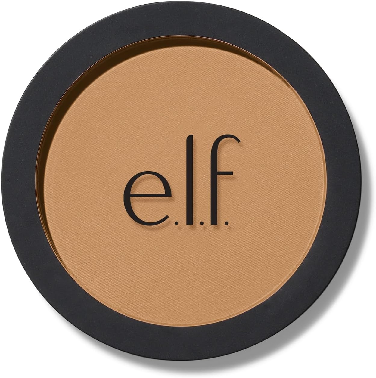 Amazon.com: Maybelline New York City Bronzer Powder Makeup, Bronzer and ...