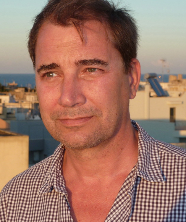 Amazon.com: David McConnell: books, biography, latest update