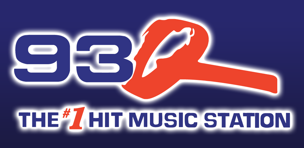 93Q - App on Amazon Appstore