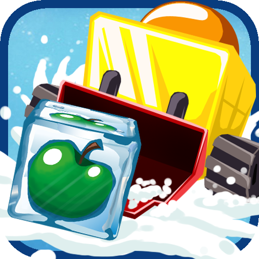 Polar Slide - App on Amazon Appstore