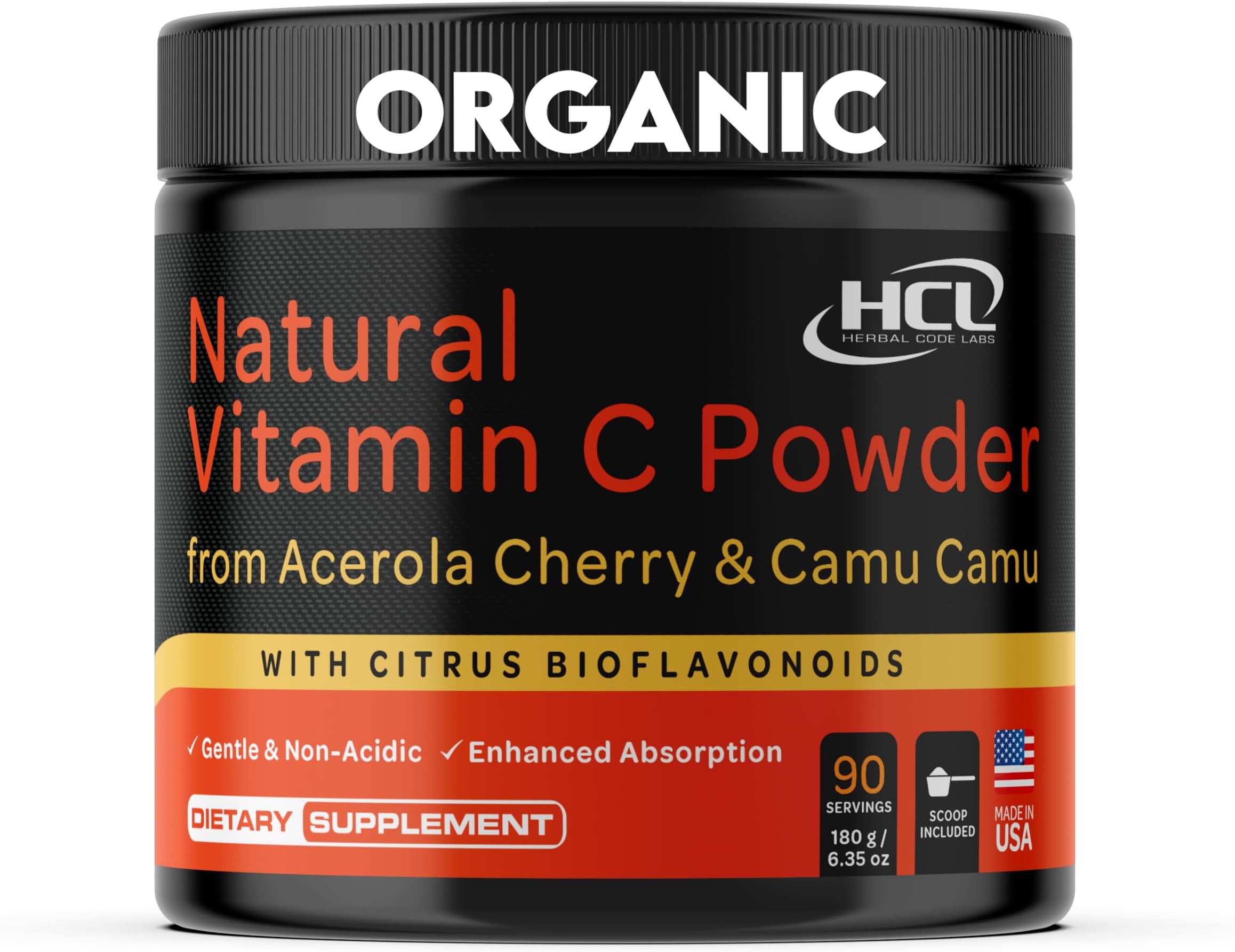 Amazon.com: PROTEKT Liquid Immune Support Supplement - Liquid Drink Mix ...