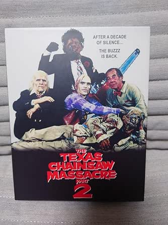 Amazon.co.jp: Satanic Sacrifice 2 Final Edition ('86 Rice) (2 Disc Set ...