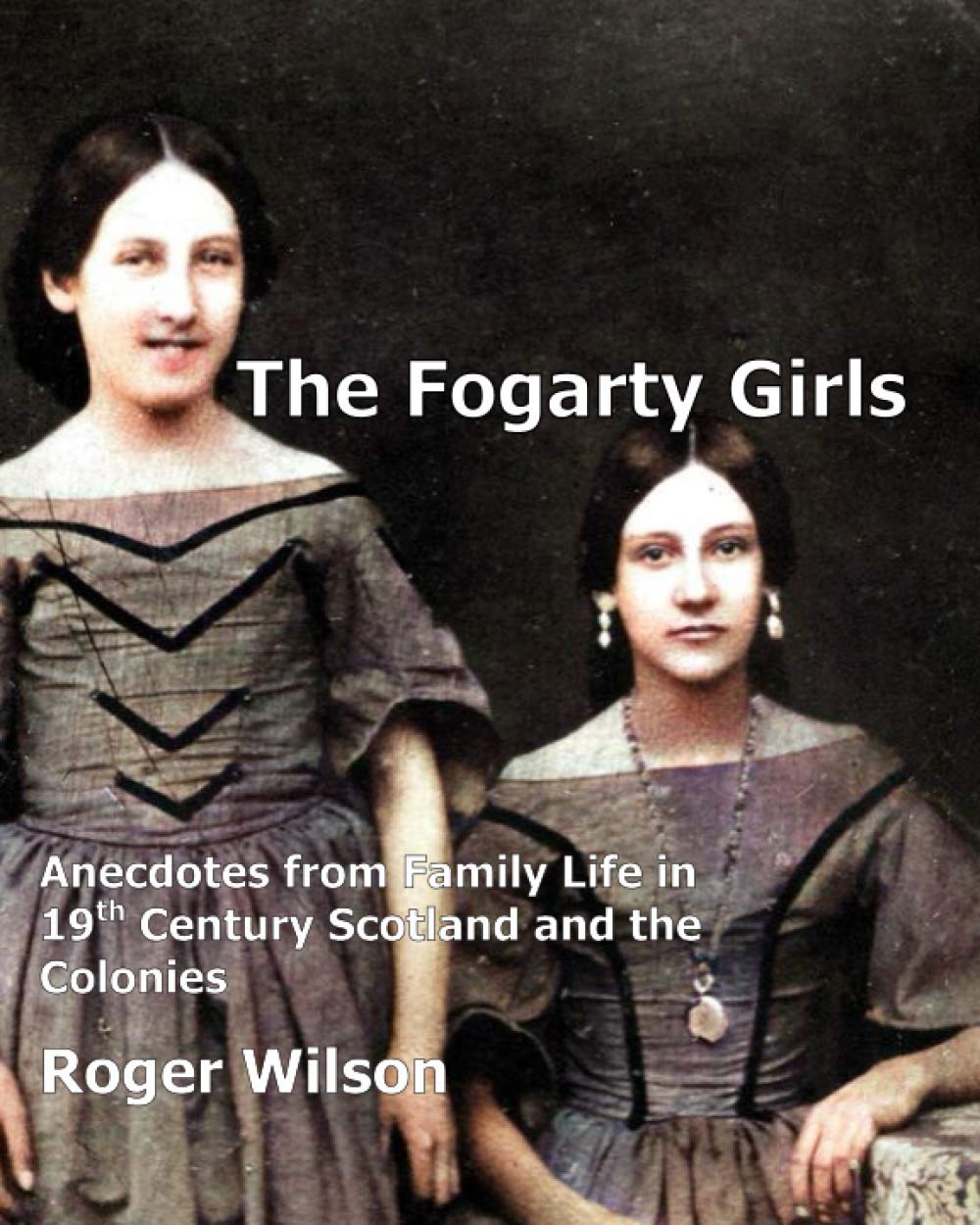 Jeff Fogerty Facts Bio Family Life Updates 2020