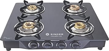 Singer Maxiblaze DX 4GS : Amazon.in: Home & Kitchen