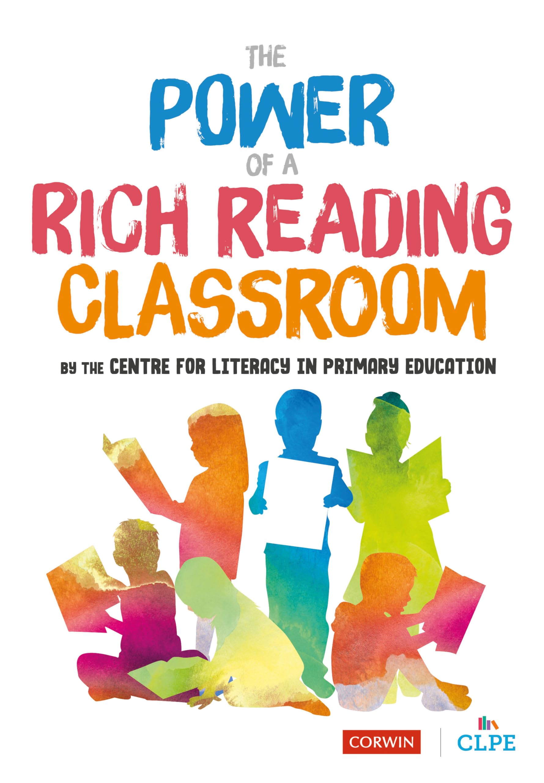 Amazon.com: The Power of a Rich Reading Classroom (Corwin Ltd ...