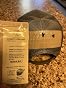 Amazon.com: 12 / Pk Deerfly Patches/TredNot Deer Fly Patch Odorless ...