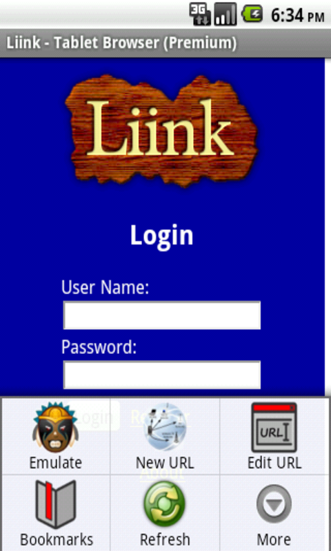 Tablet Browser:Amazon.co.uk:Appstore for Android