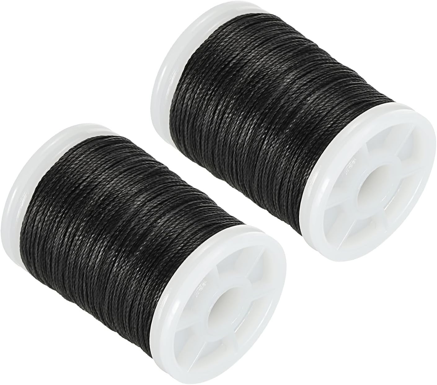 Amazon.com : PATIKIL Archery Bow String Serving Thread, Bowstring ...