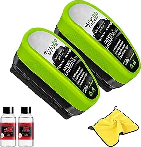 Clear Vision Car Glass Cleaner, Clearvision Glass Cleaner 120ml ...