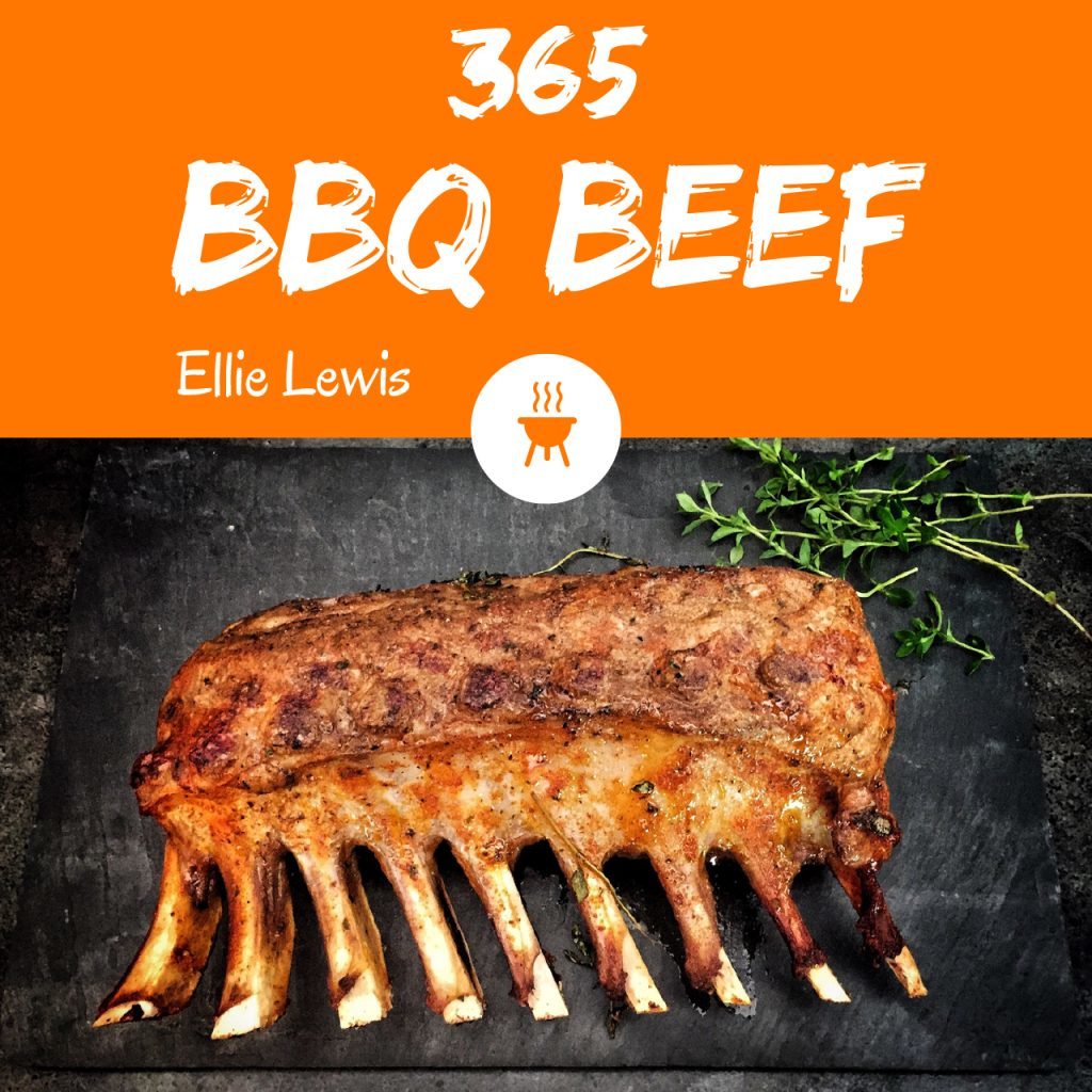 Amazon.com: Ellie Lewis: books, biography, latest update