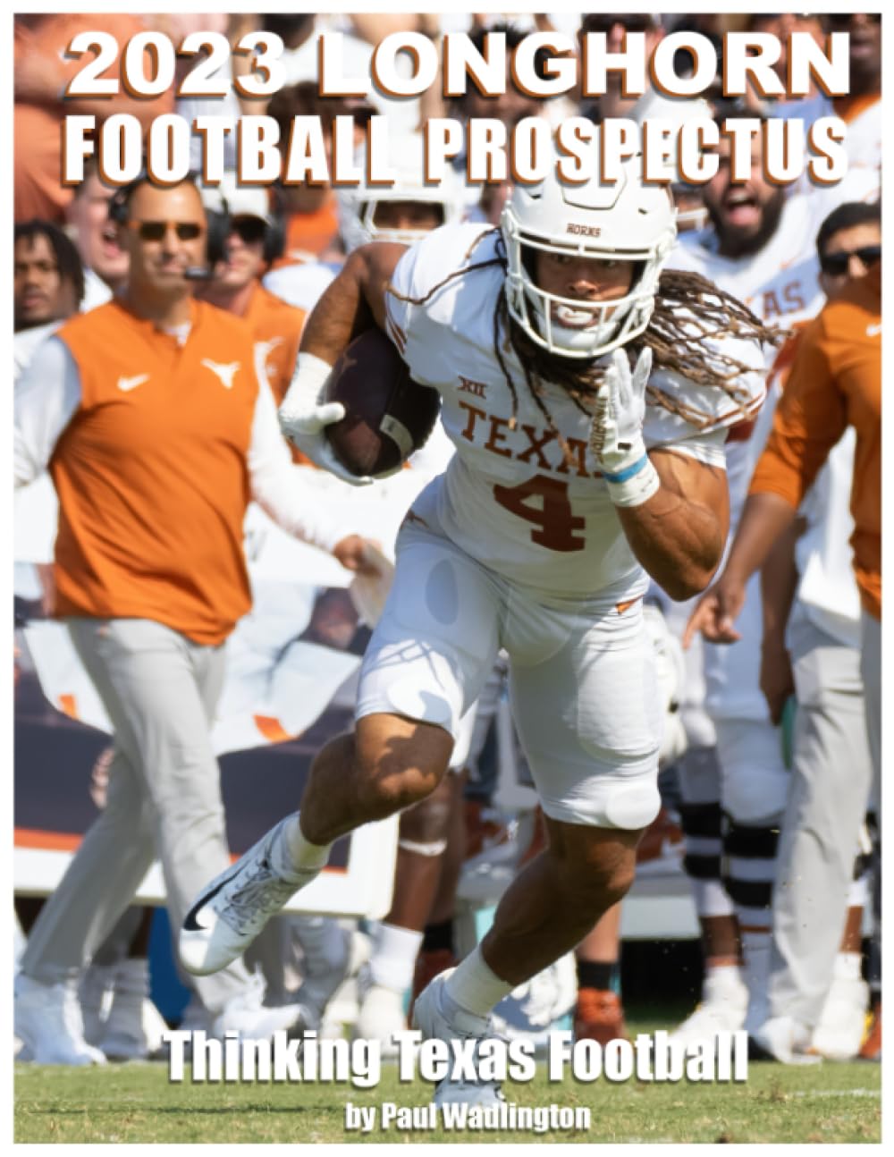 Longhorn Football Quotes Texas Football (@TexasFootball) / X