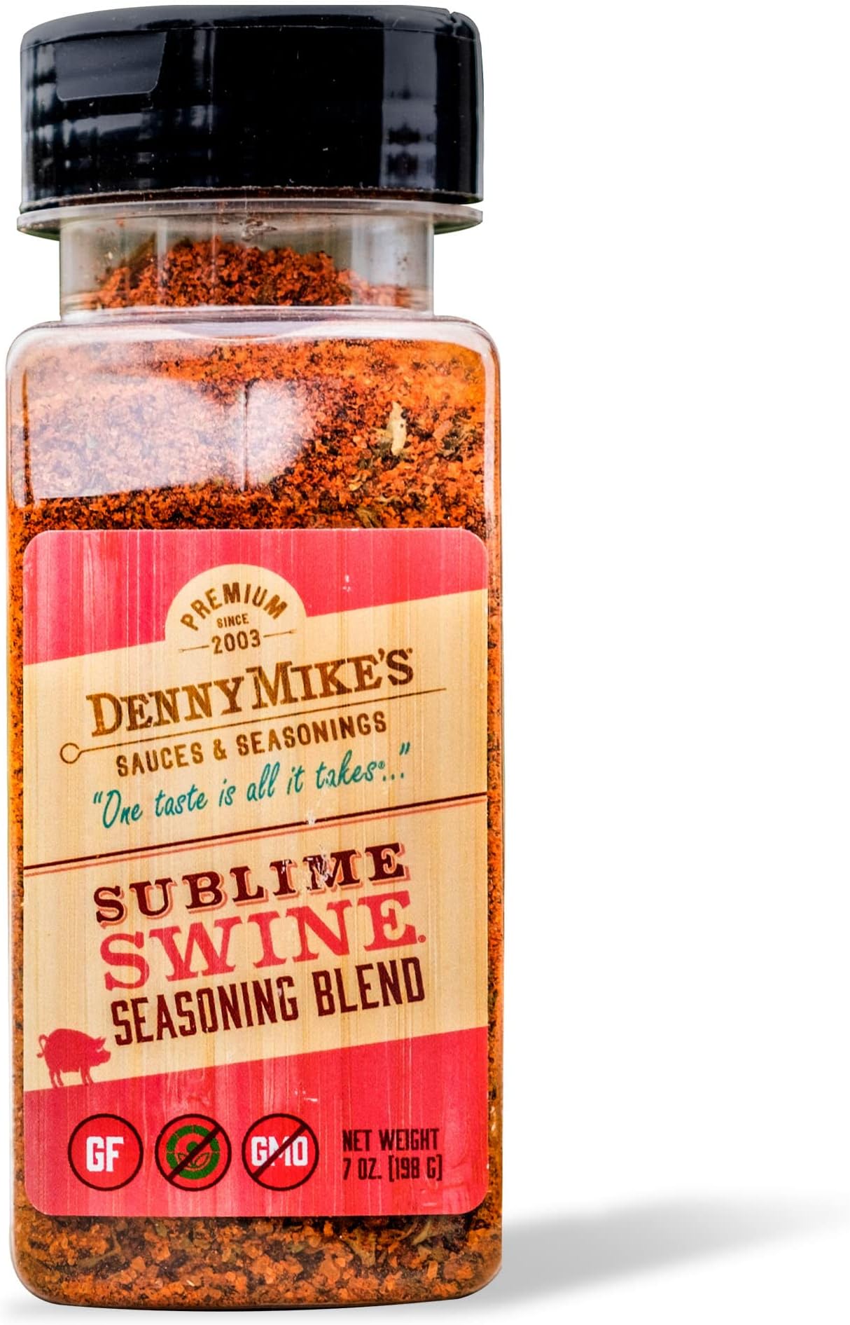 Amazon.com : the Original Adams Rib Rubb BBQ Seasoning BBQ Rub ...