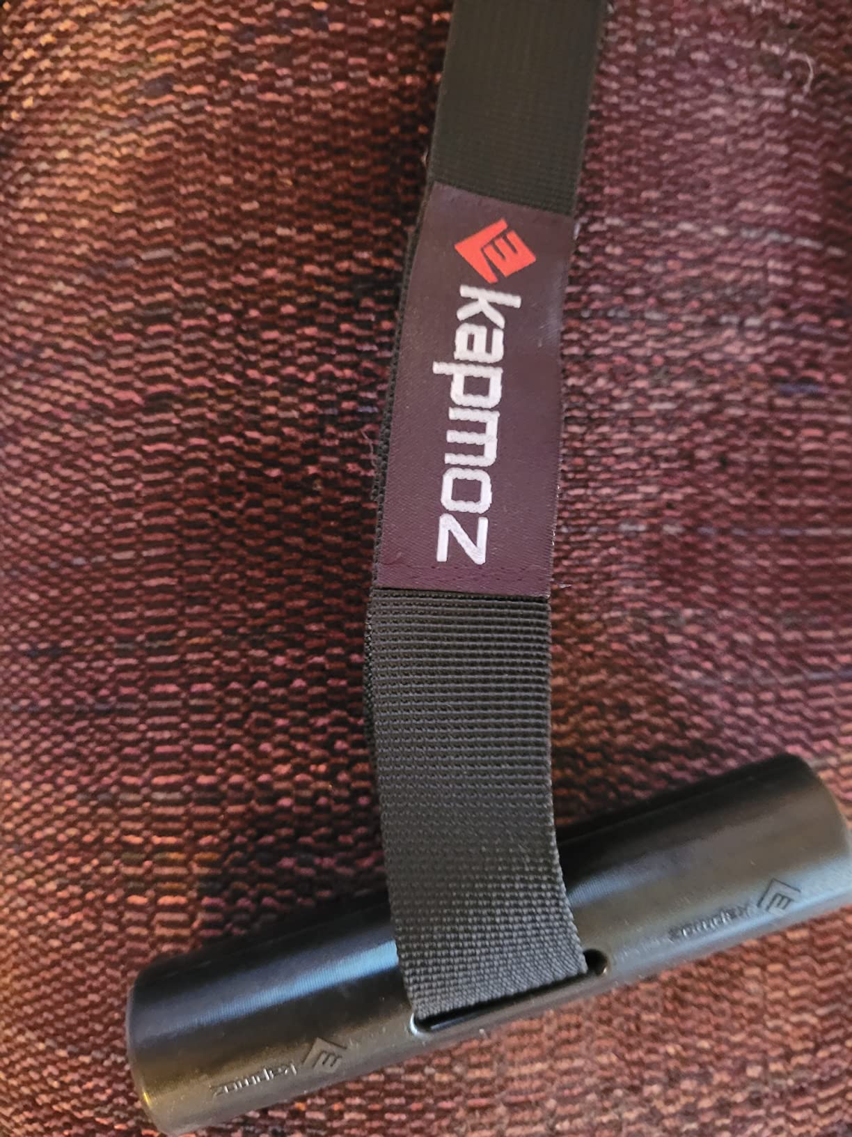 $3/mo - Finance Quick Hood Loops Trunk Anchor Kayak Tie Downs Straps ...