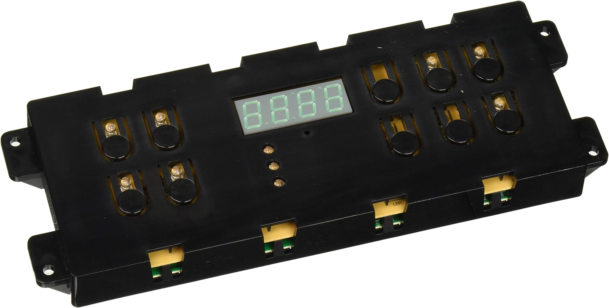 Amazon.com: GENUINE Frigidaire 5304508924 Oven Control Board : Home ...