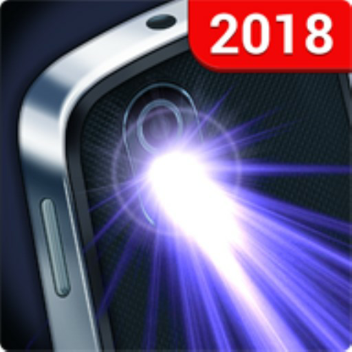 free Flashlight - App on Amazon Appstore