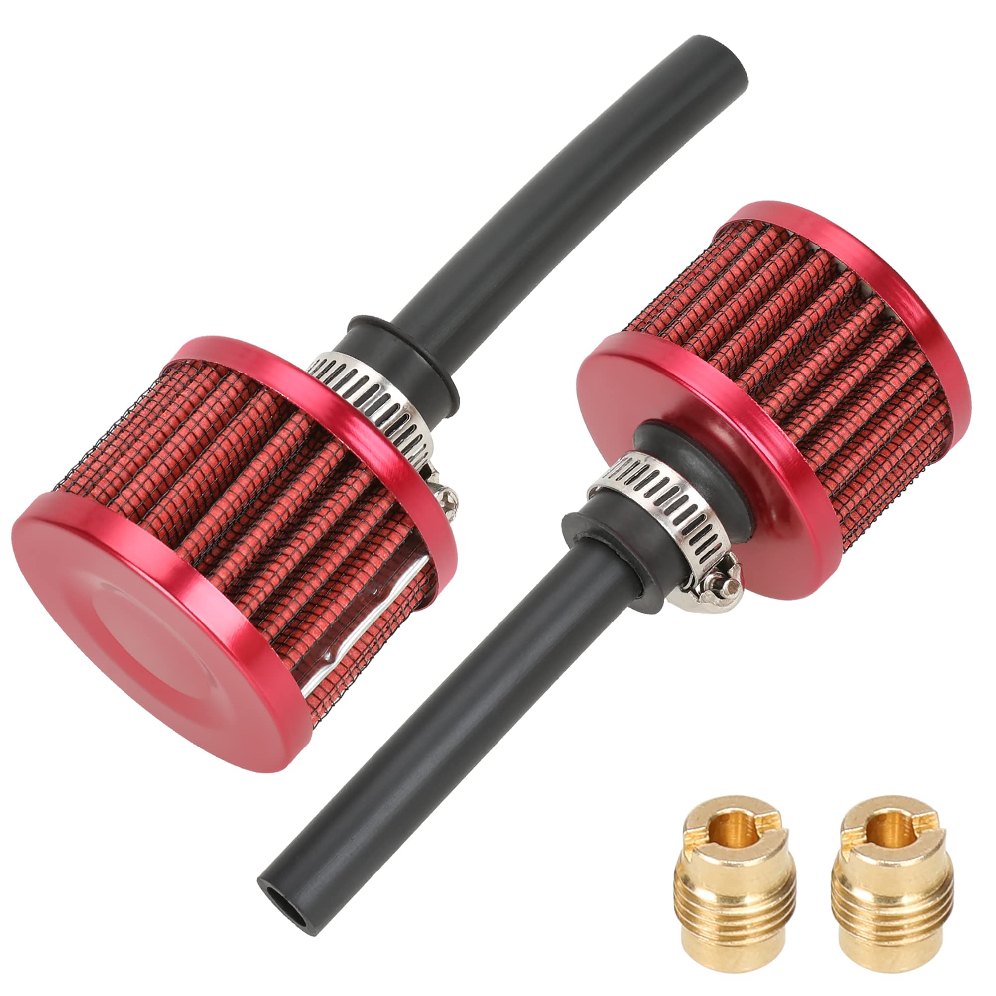 Buy automotive > motorcycle and powersports > parts > engine > valve ...