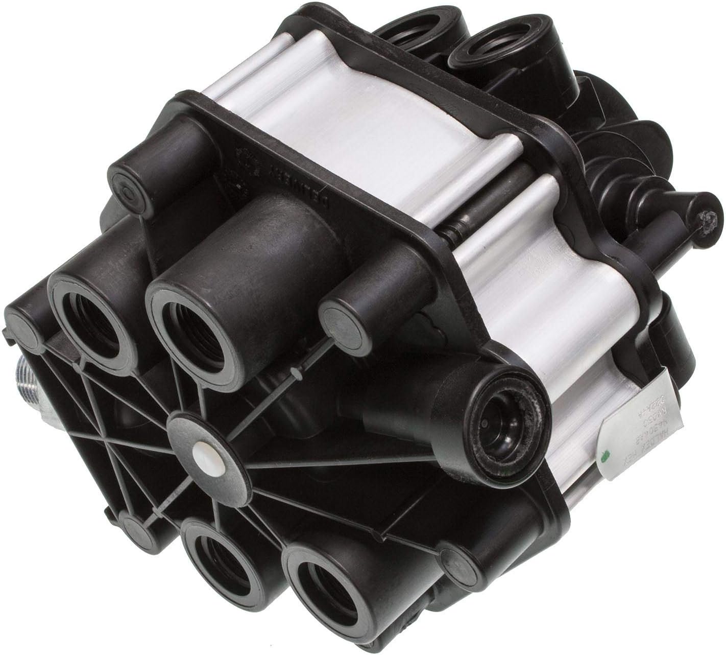 Amazon.com: World American KN28601 OEM Valve : Automotive