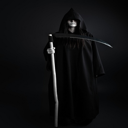 Death Predictor - App on Amazon Appstore