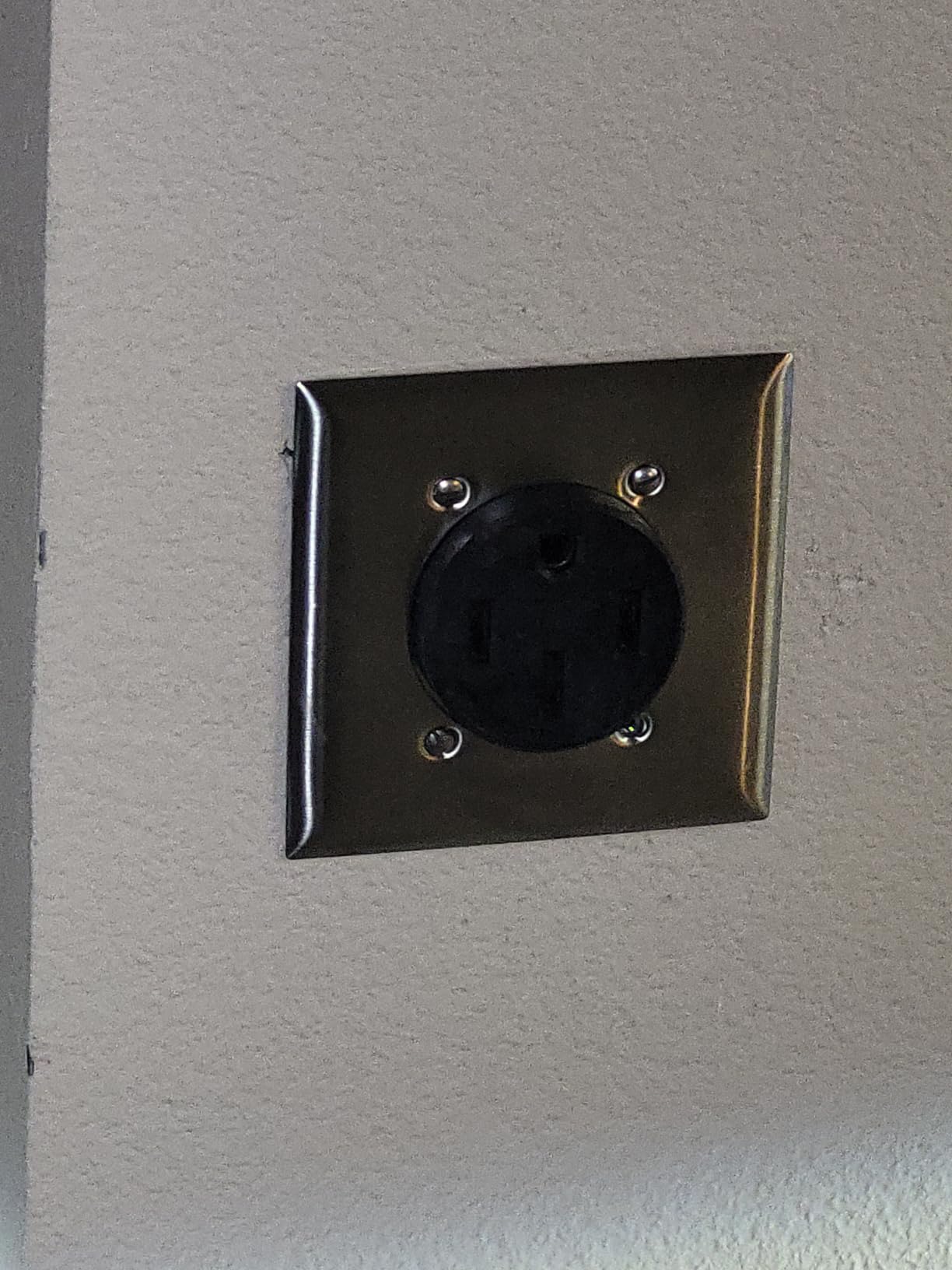 $19/mo - Finance ChargePoint HomeFlex Level 2 EV Charger J1772, NEMA 14 ...