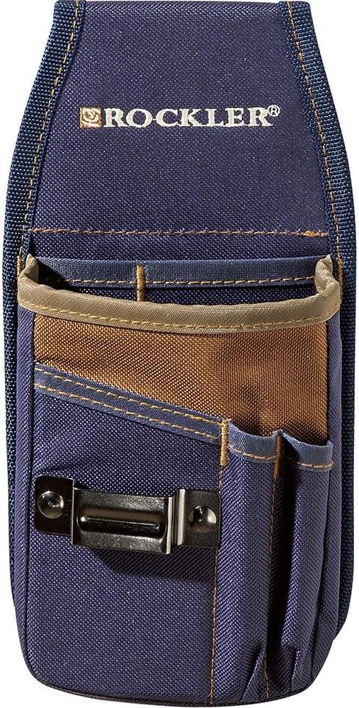 Large Pocket Pouch - Other Garage Storage Organization Products ...