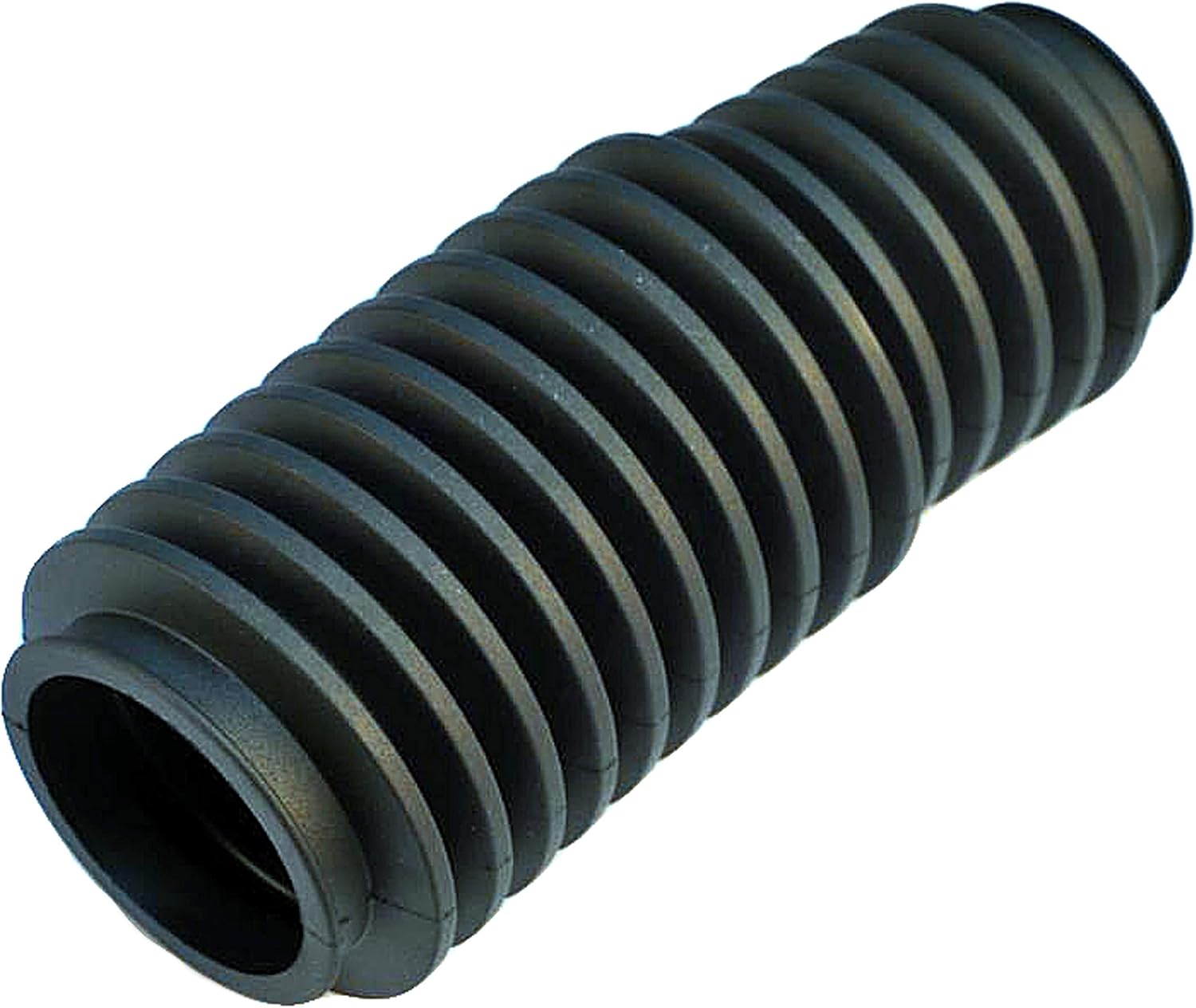 Amazon.com: Dorman Premium RPK141005PR Rack and Pinion Bellows Kit ...