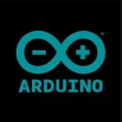 Progetti Arduino: app su Amazon Appstore