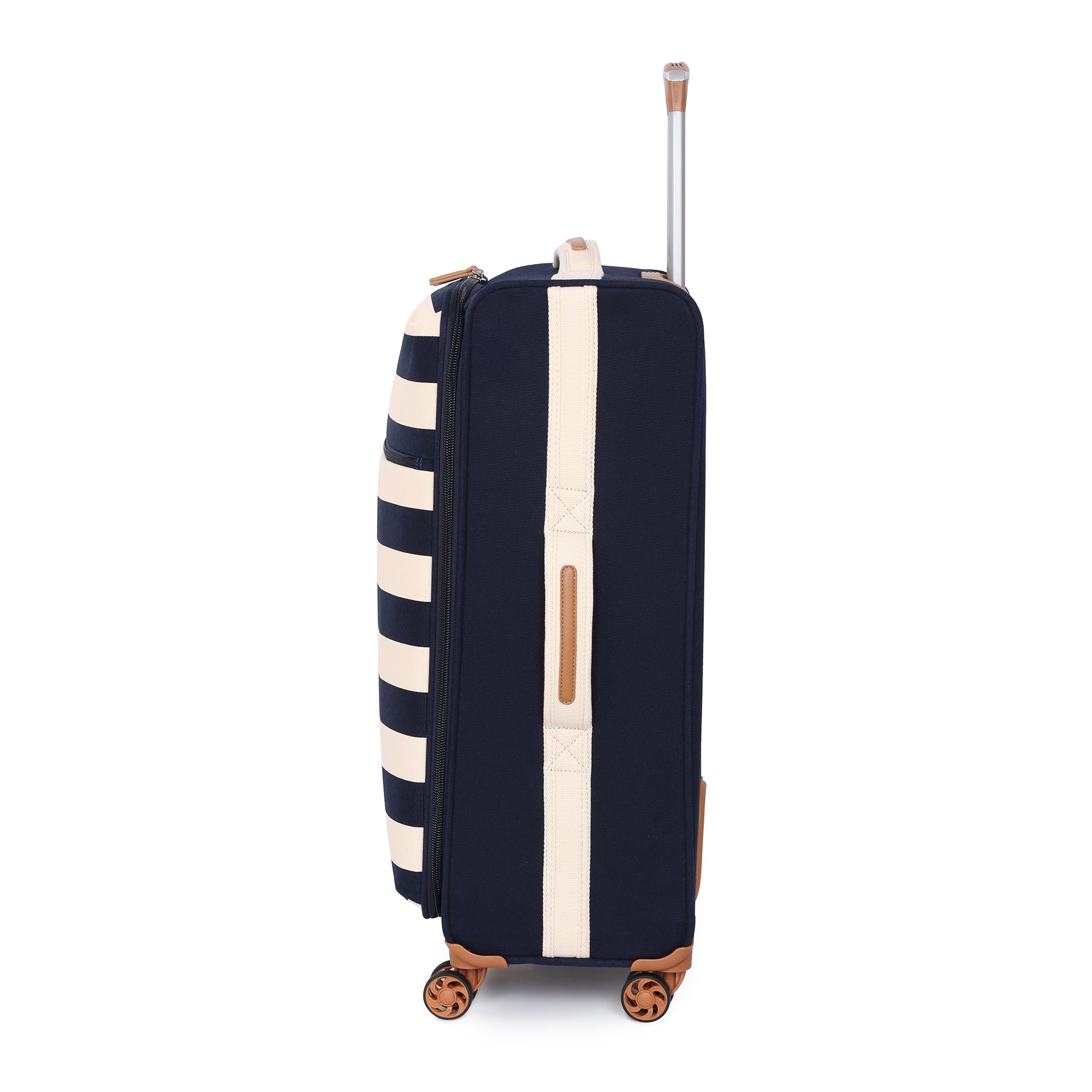 it luggage Anchor-Lite 8Wheel Lightweight Cabin Suitcase, 56 cm, 37 L ...