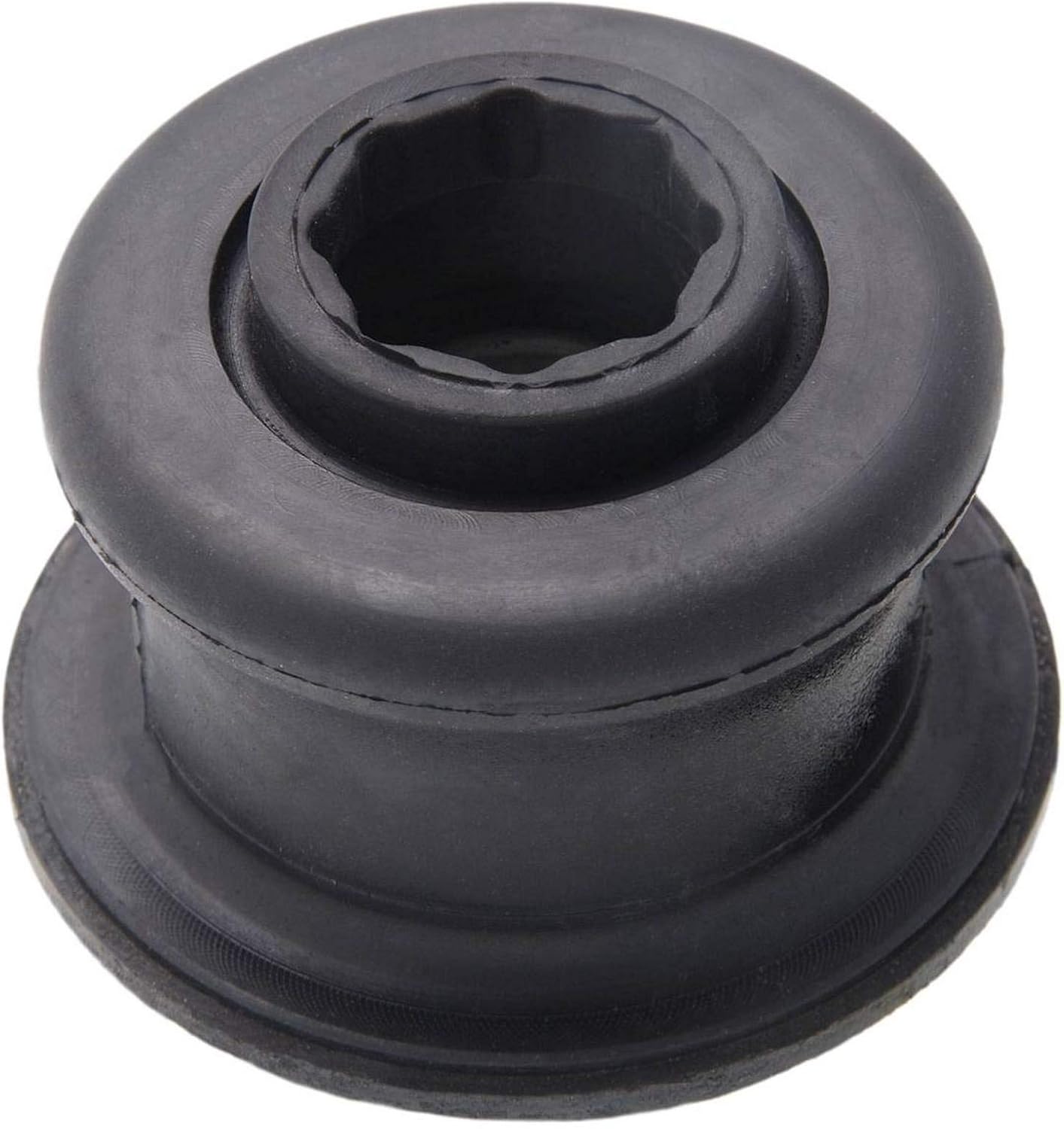 Amazon.com: Body Bushing Febest TSB-121 Oem 52203-35210 : Automotive