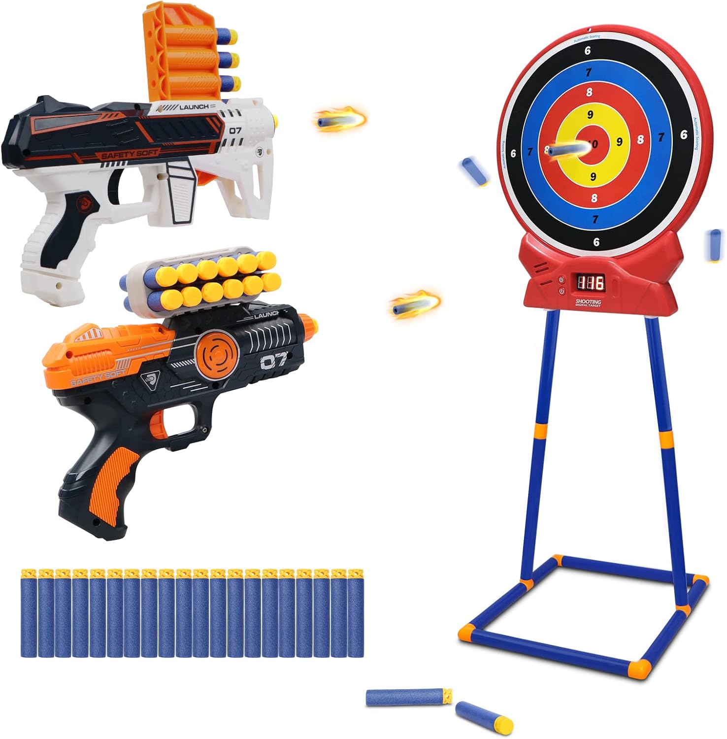 Switch Games For 12 Year Olds Clearance Shop Save 54 Jlcatj gob mx switch-games-for-12-year-olds-clearance-shop-save-54-jlcatj-gob-mx