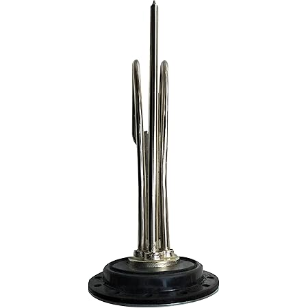 Buy Racold CDR Geyser Heating Element (copper, 30CM) Online at Low ...