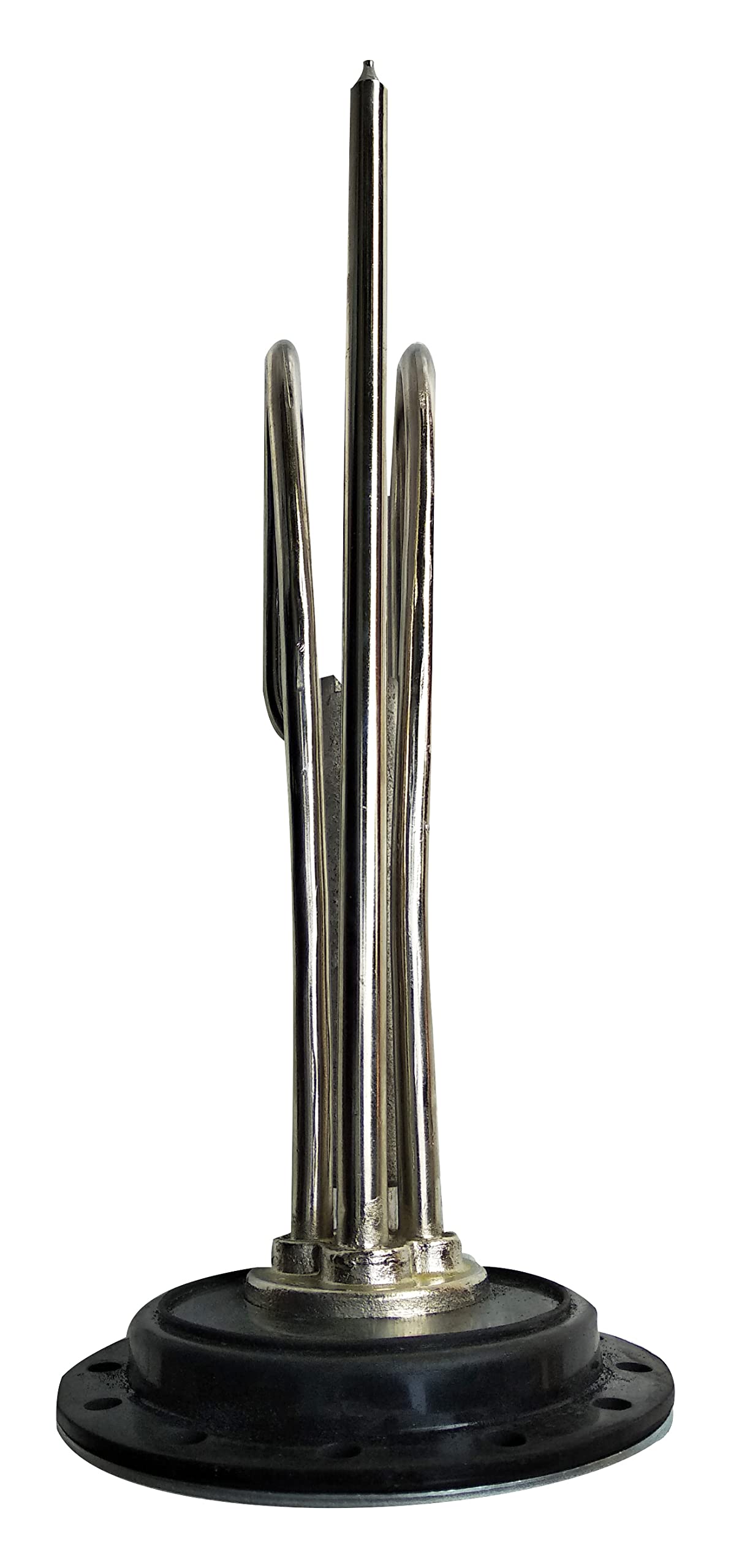 Racold CDR Geyser Heating Element (Copper, 30CM) : Amazon.in: Home ...