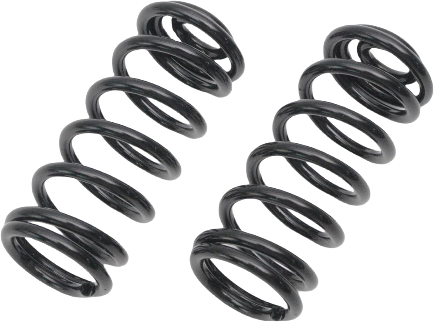 Amazon.com : PLADANG GX20486 Mower seat Springs - Snapper seat Spring ...