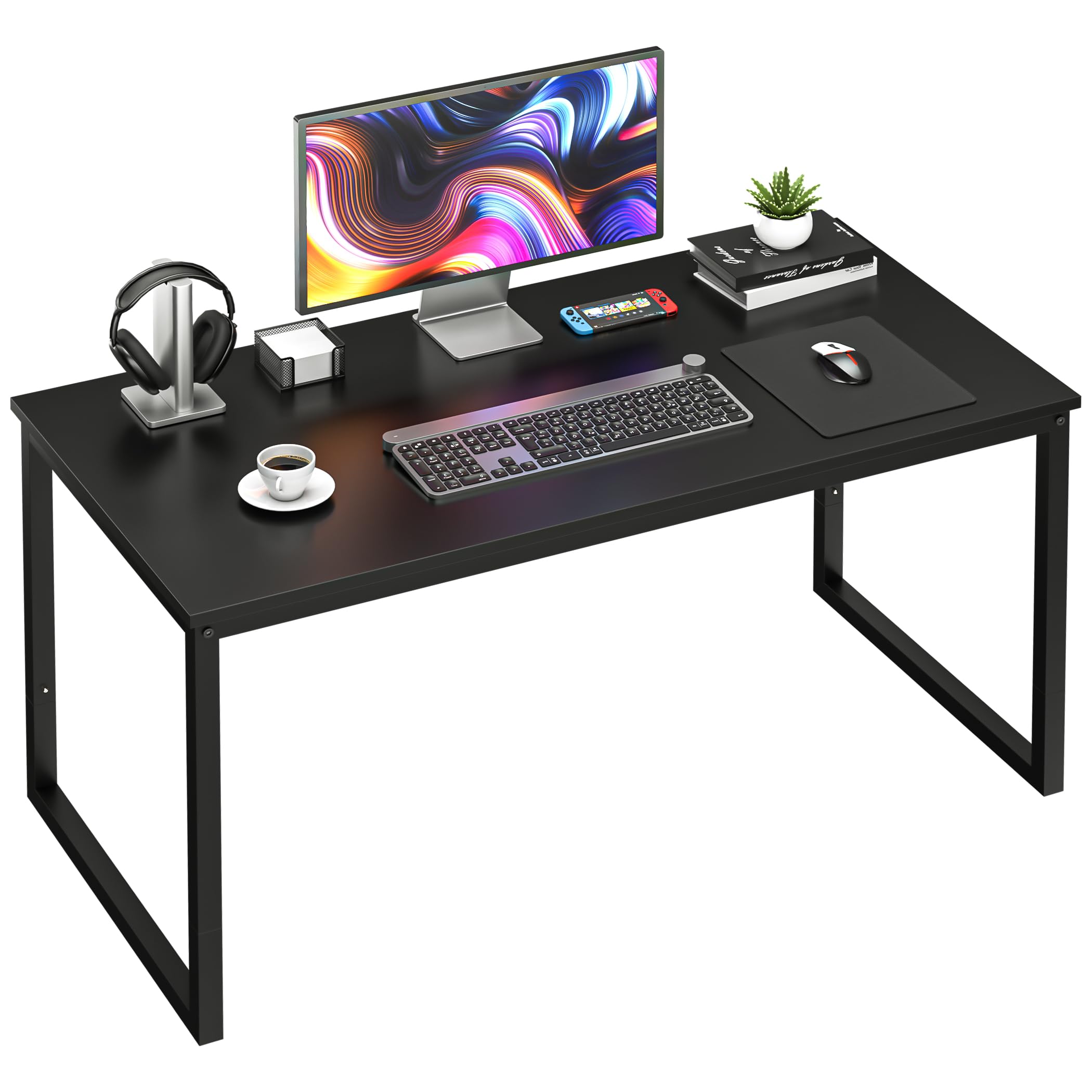 Amazon Laptop Computer Desk Amazon.com New Releases: The Best Selling
