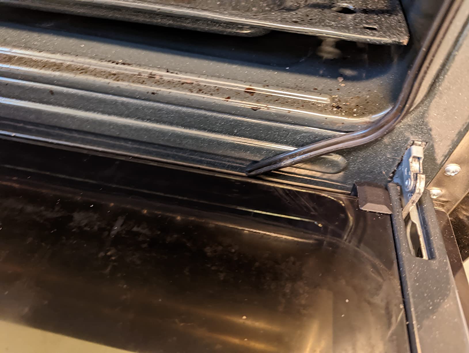 $48/mo - Finance COSMO F965NF 36 in. Stellar Collection 3.8 cu. ft ...