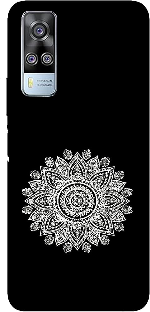 vivo y51 coloring pages