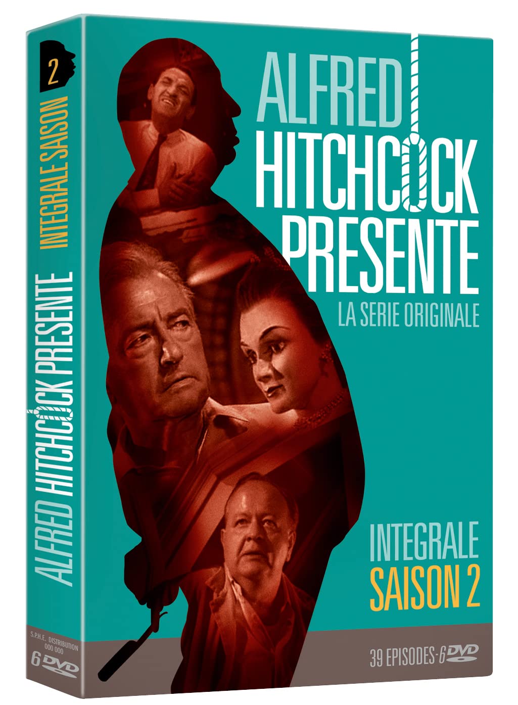 Nancy Kulp Alfred Hitchcock Nancy Kulp – Movies, Bio And Lists On