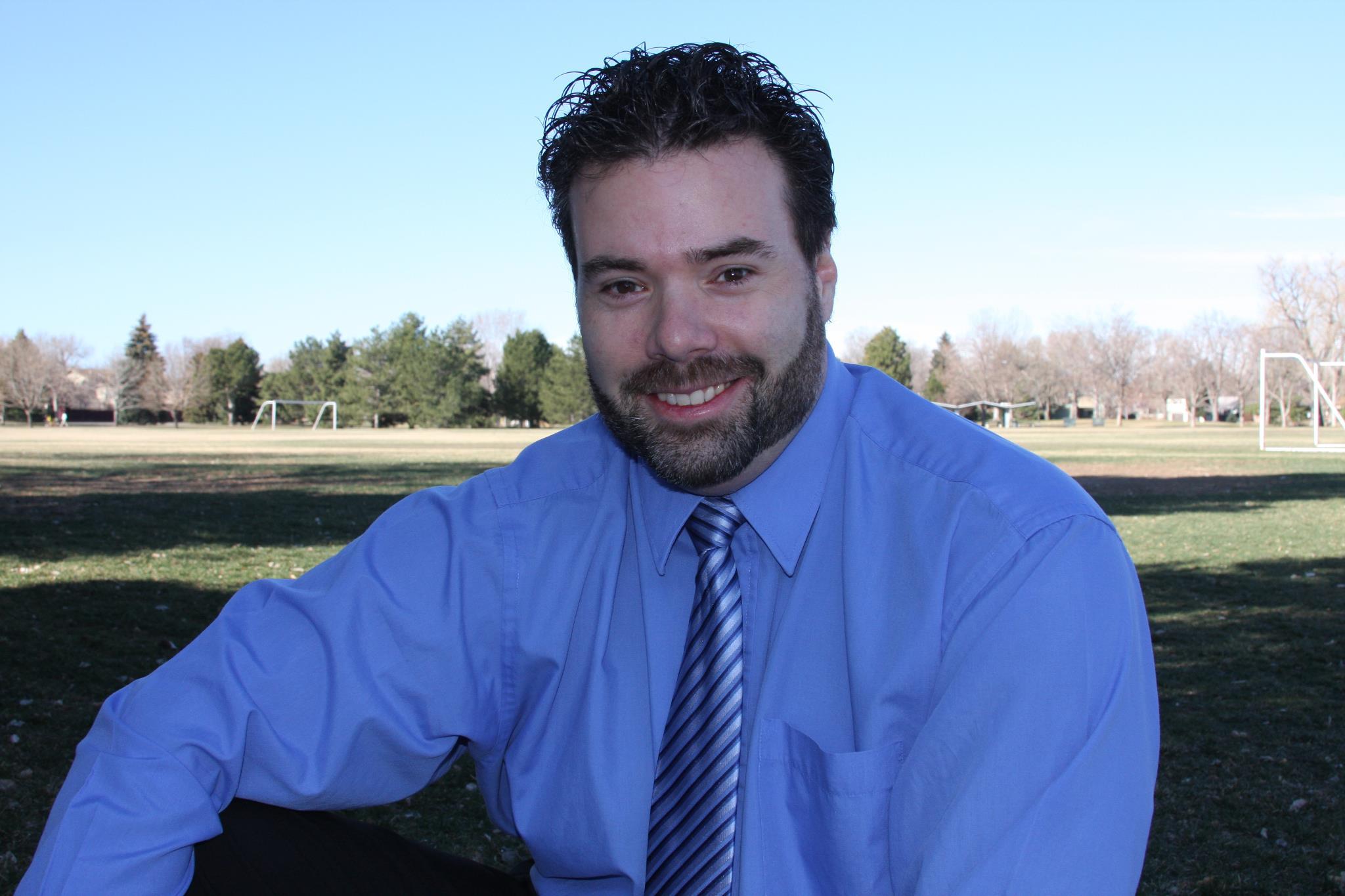 Amazon.com: Harvey W. McCarthy: books, biography, latest update