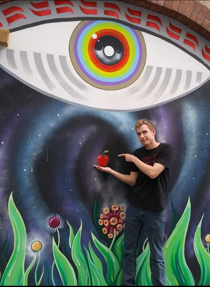 Amazon.in: Cody Stewart: books, biography, latest update